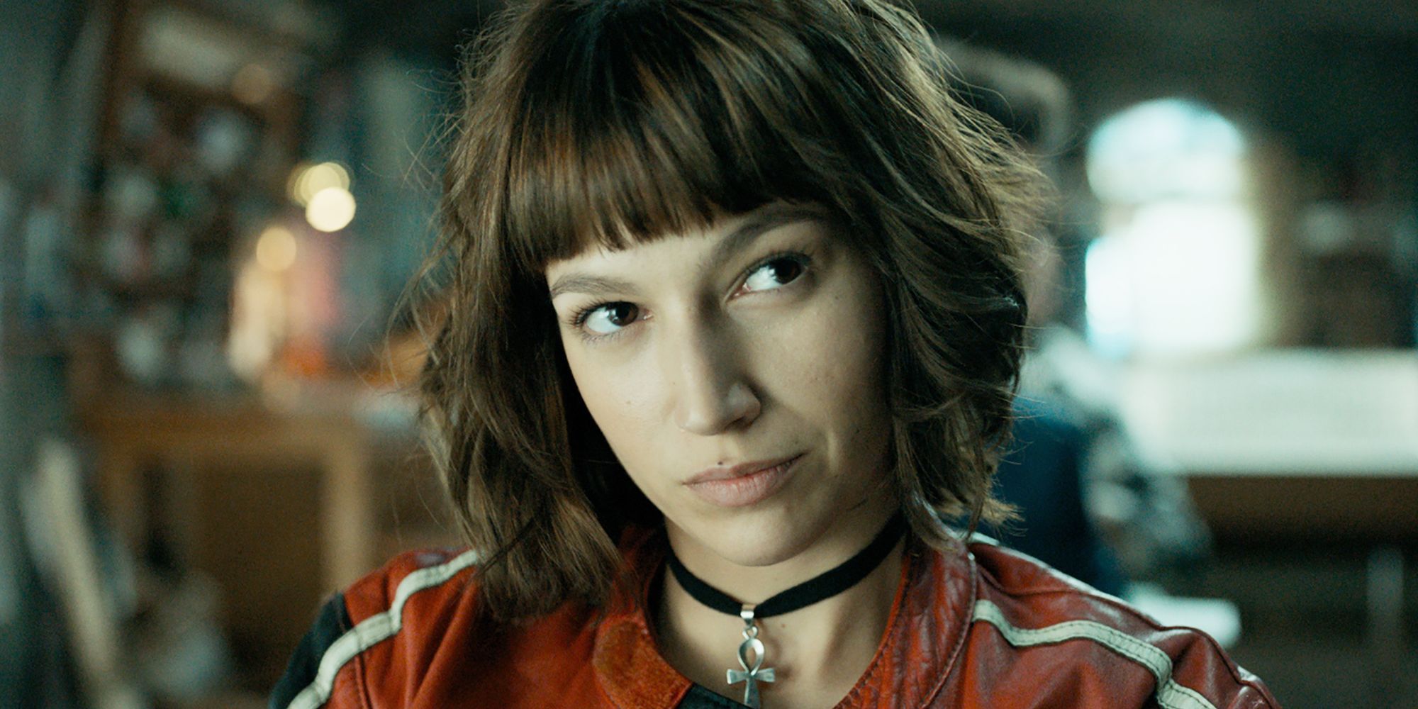 The 'Money Heist' universe officially expands on Netflix ahead of new ...