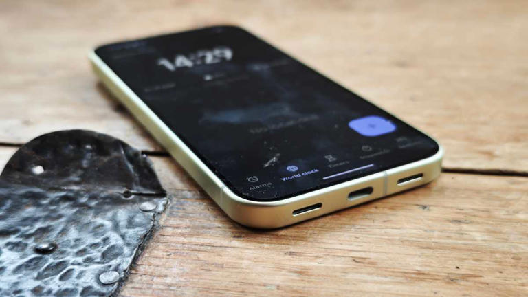 Google-Pixel-Smartphones haben ein eSIM-Problem