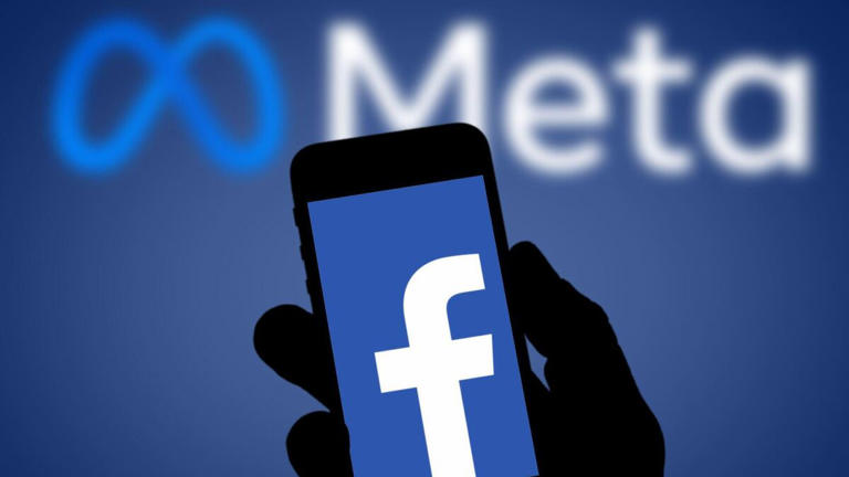 Facebook owner Meta says it will expand teen account safeguards