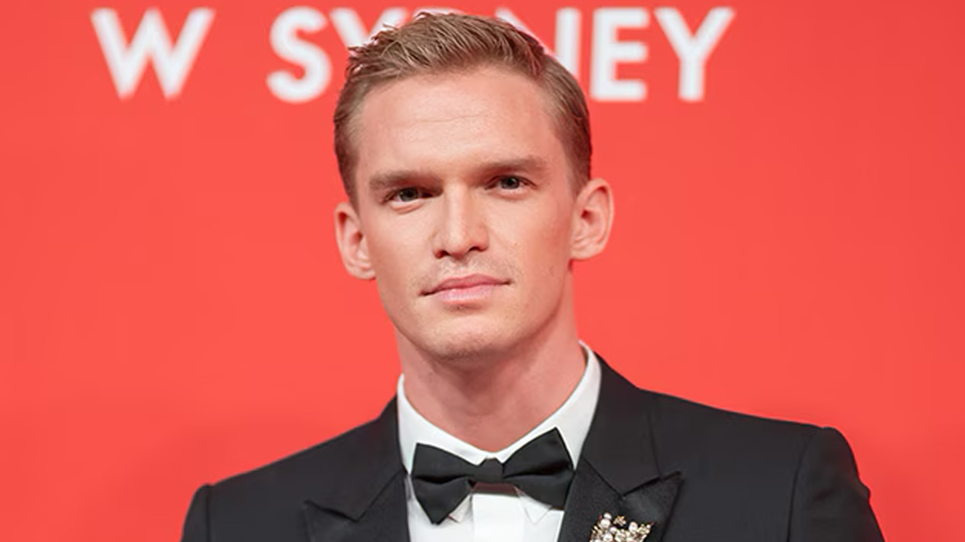 Cody Simpson cancels performances over vocal cord hemorrhage