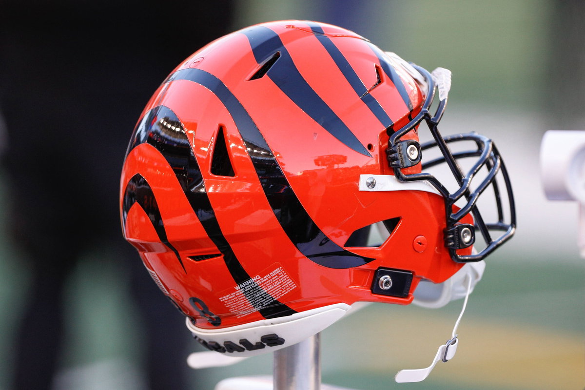 5 Easiest & 5 Hardest Strength of Schedule After 2026 Announcement by ESPN