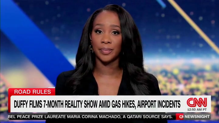 CNN host exposes MAGA panelist’s hypocrisy on-air