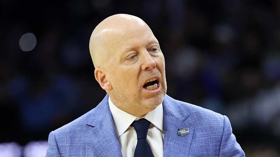 UCLA’s Bilodeau seeing NBA draft potential rise