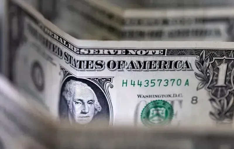 Choque inflacionário nos EUA vai afetar inflação no Brasil, diz economista