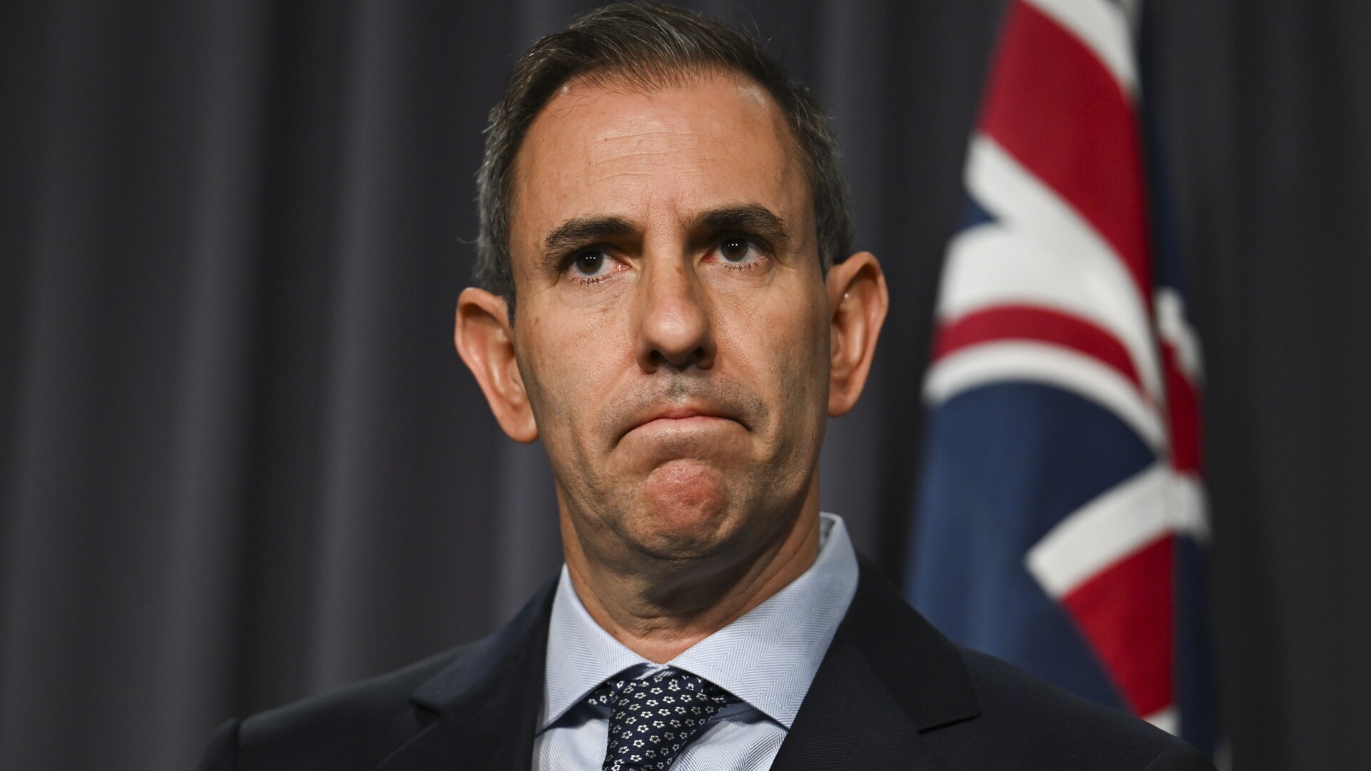 ‘Housing policy lie’: CGT and negative gearing changes spark fierce ...