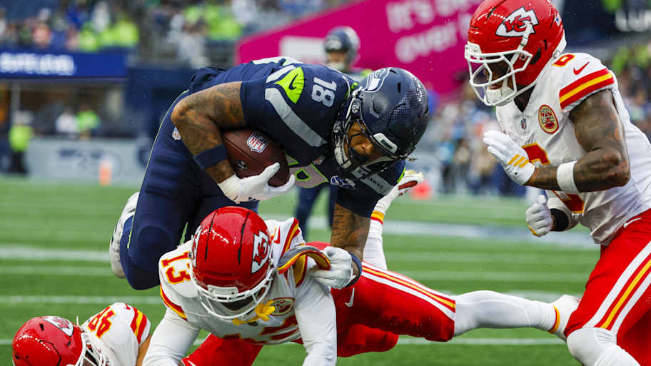 NFL ratings obsession could hand Chiefs huge Patrick Mahomes favor
