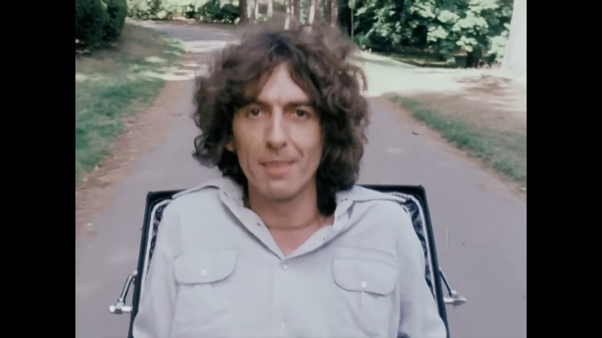 20 songs that prove no artist has a perfect track record