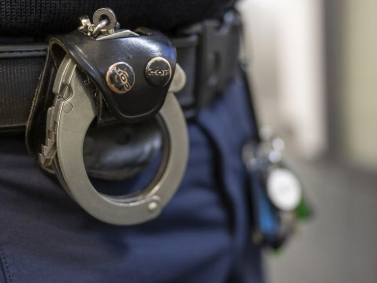 Polizei-News Willich-Anrath, 12.05.26: Einbruch in Einfamilienhaus ...