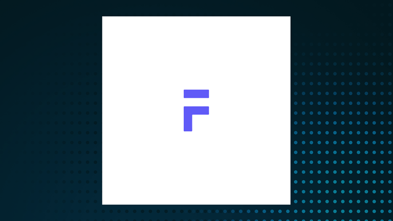 Figure Technology Solutions bets on blockchain rails to reinvent ...