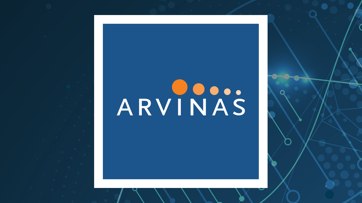 Arvinas sharpens pipeline focus after first PROTAC approval, eyes key ...