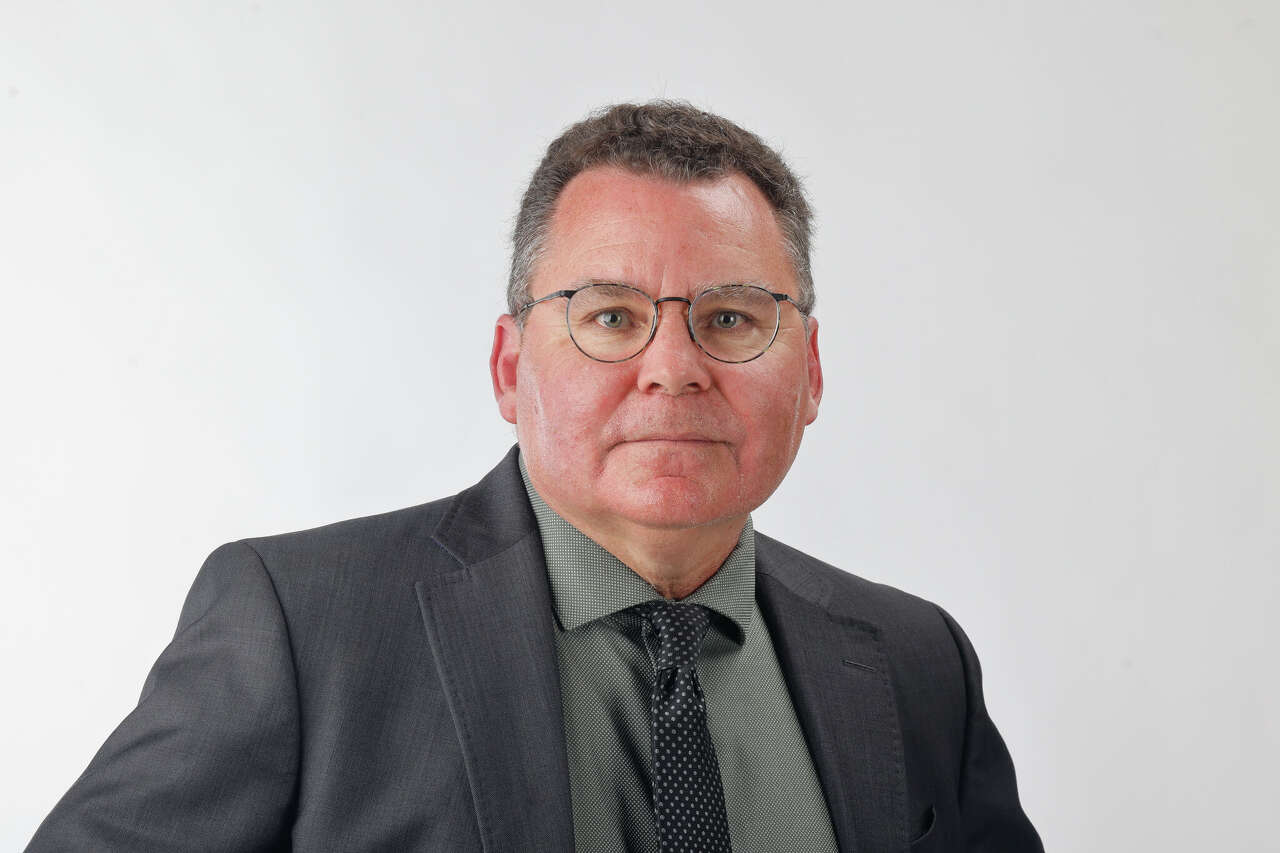 Endorsement: California needs a school superintendent who puts kids ...