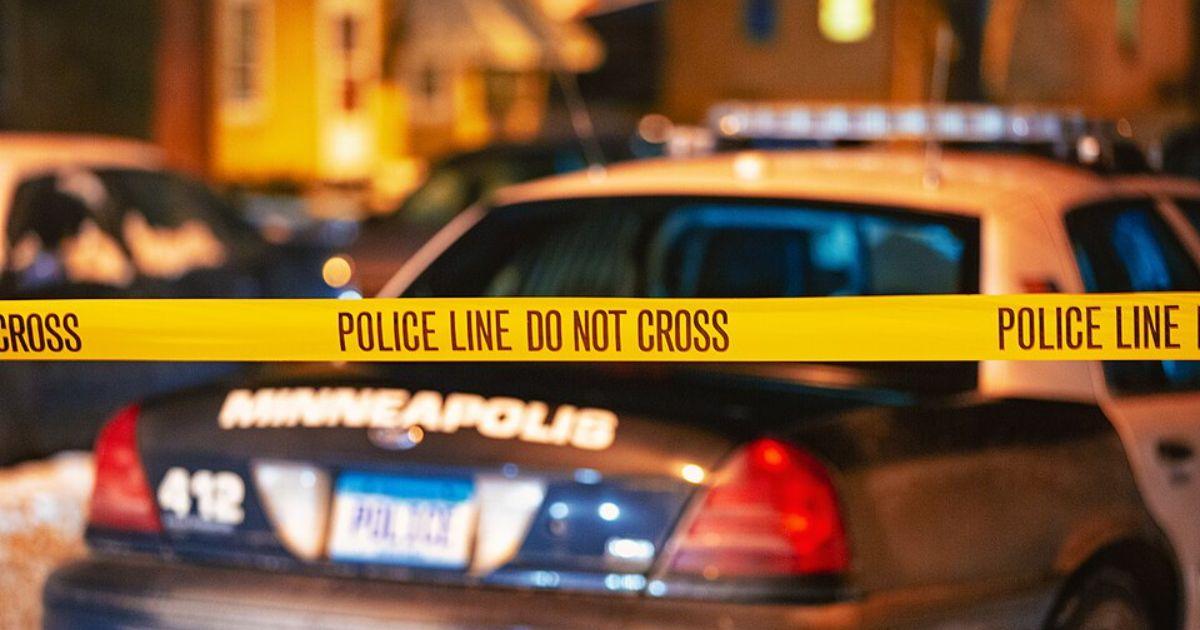 Utah dad claimed son took his own life in 911 call; now arrested as ...