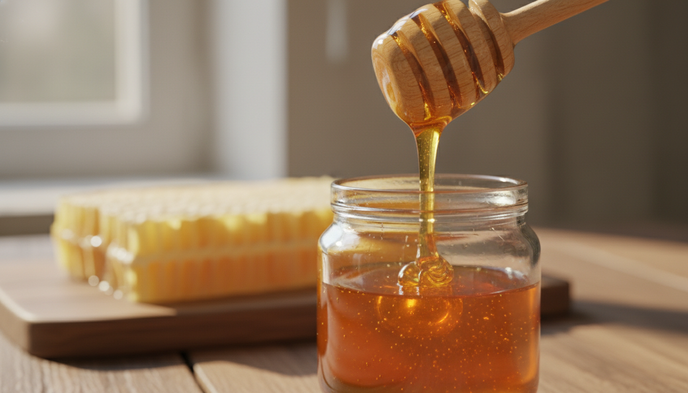 8 natural antibiotic foods for everyday wellness: Power up your plate