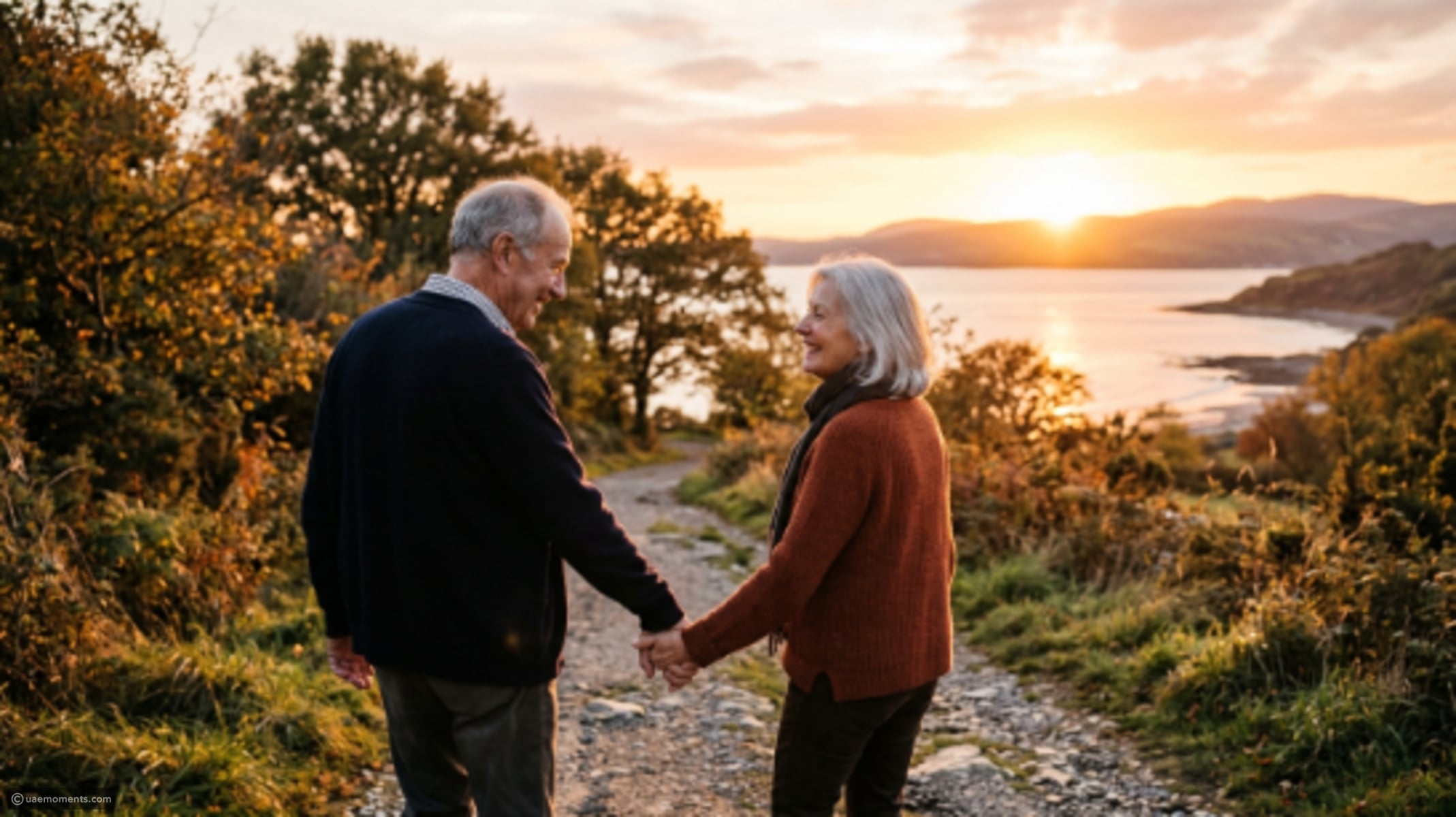 9 hard truths about finding your forever person