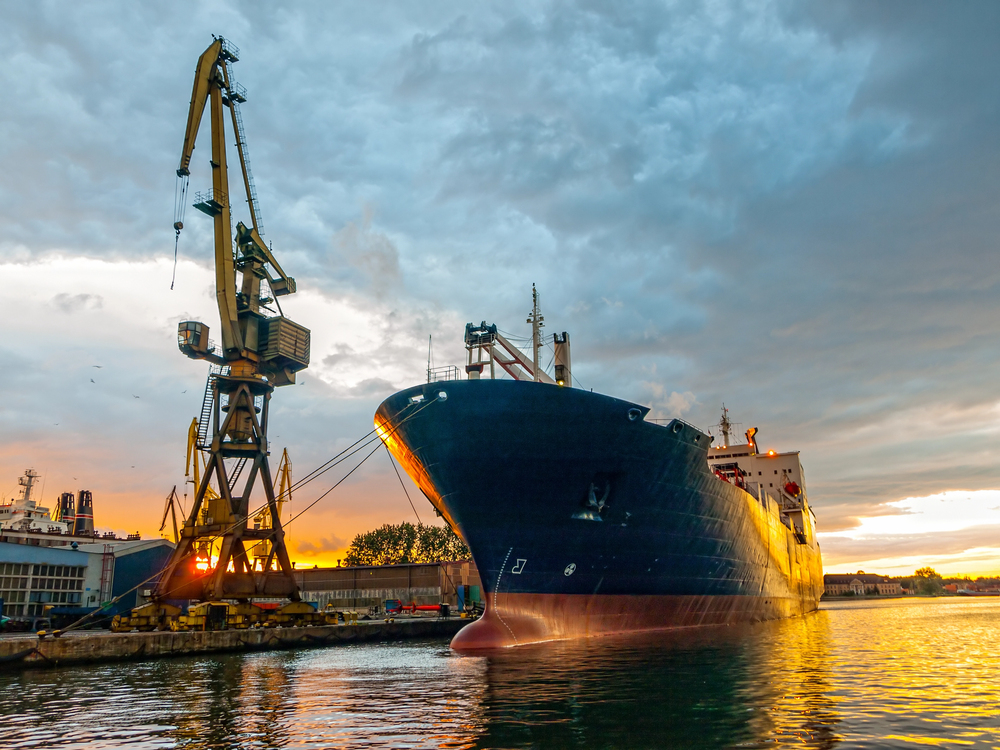 13 forgotten ships with incredible stories