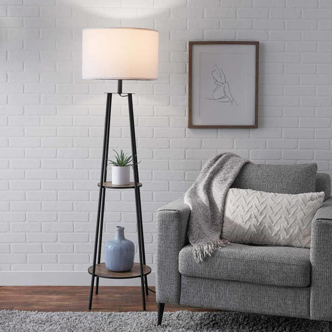 If your home could make a wish list, it would add these 31 Walmart products