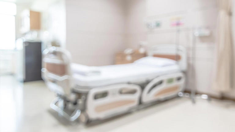 Nurses at North Memorial Health Maple Grove Hospital vote to approve ...