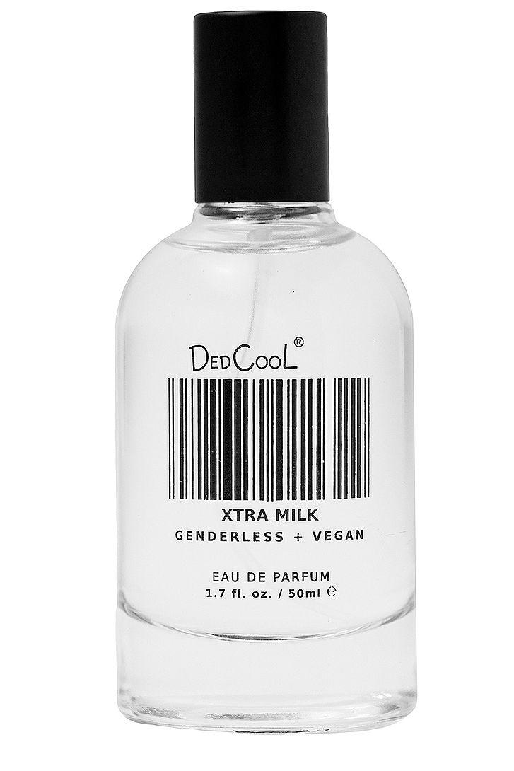 I have over 200 perfumes, but I keep coming back to these 10 affordable ...