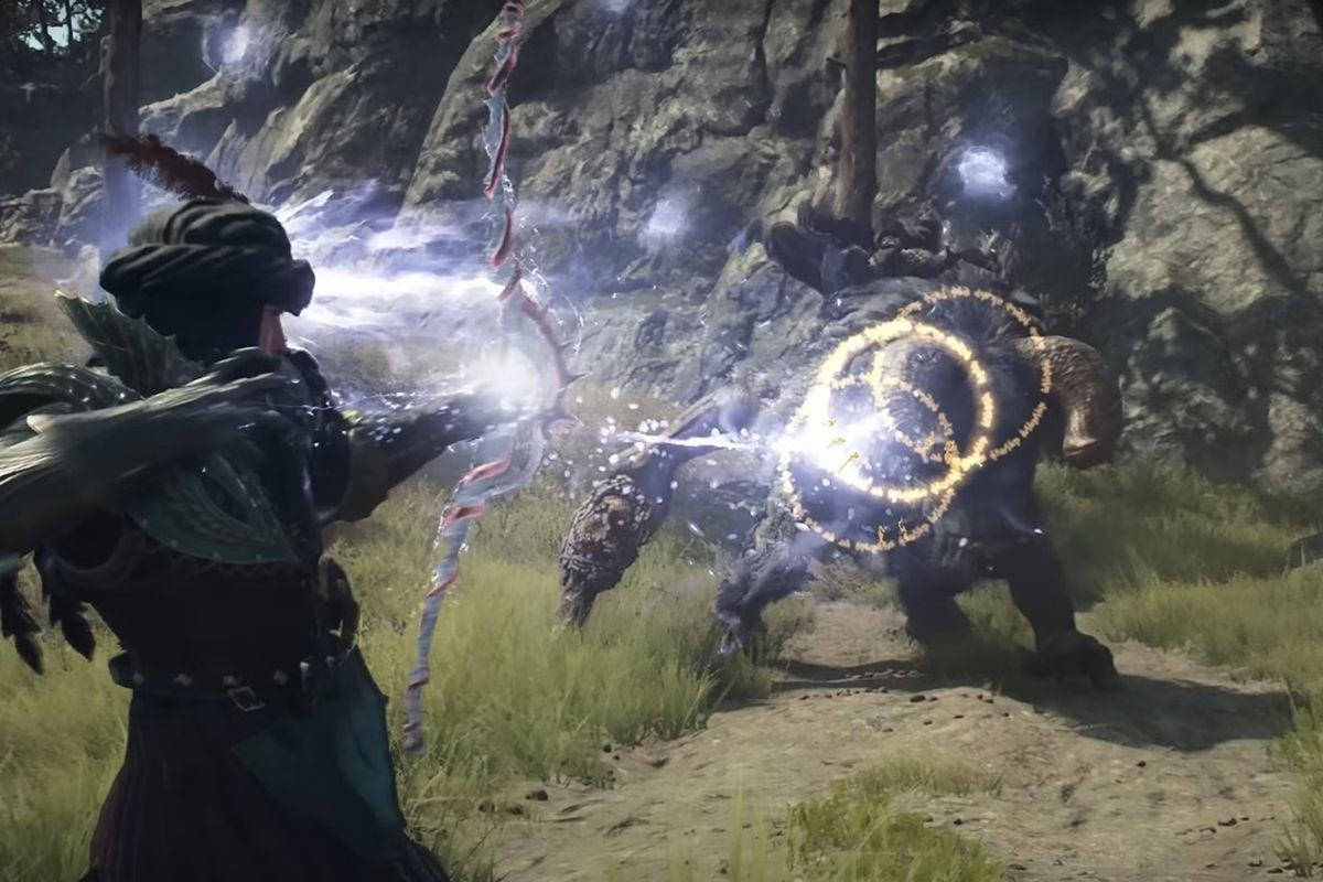 25 most demanding games to test your PC's mettle in 2026