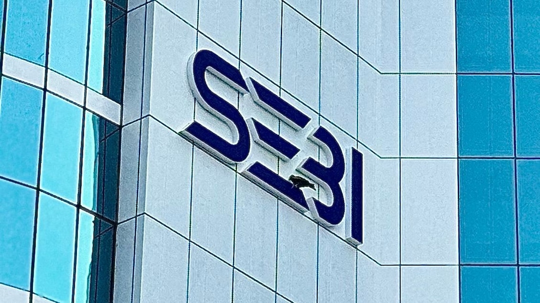 SEBI considering new category for distributors to deepen debt markets