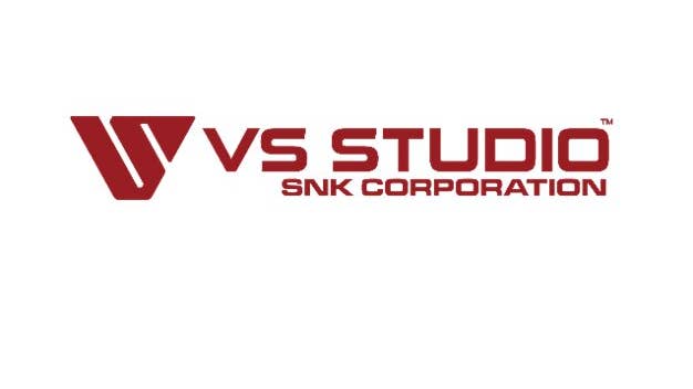 Former 'Tekken' boss forms new fighting game company with SNK
