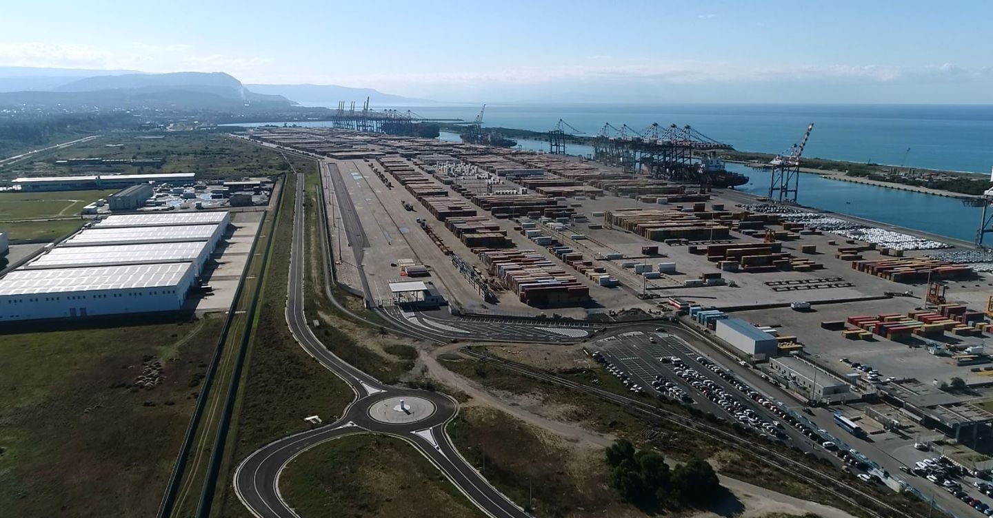 Terminal portuali, il settore rischia extracosti per 200 milioni