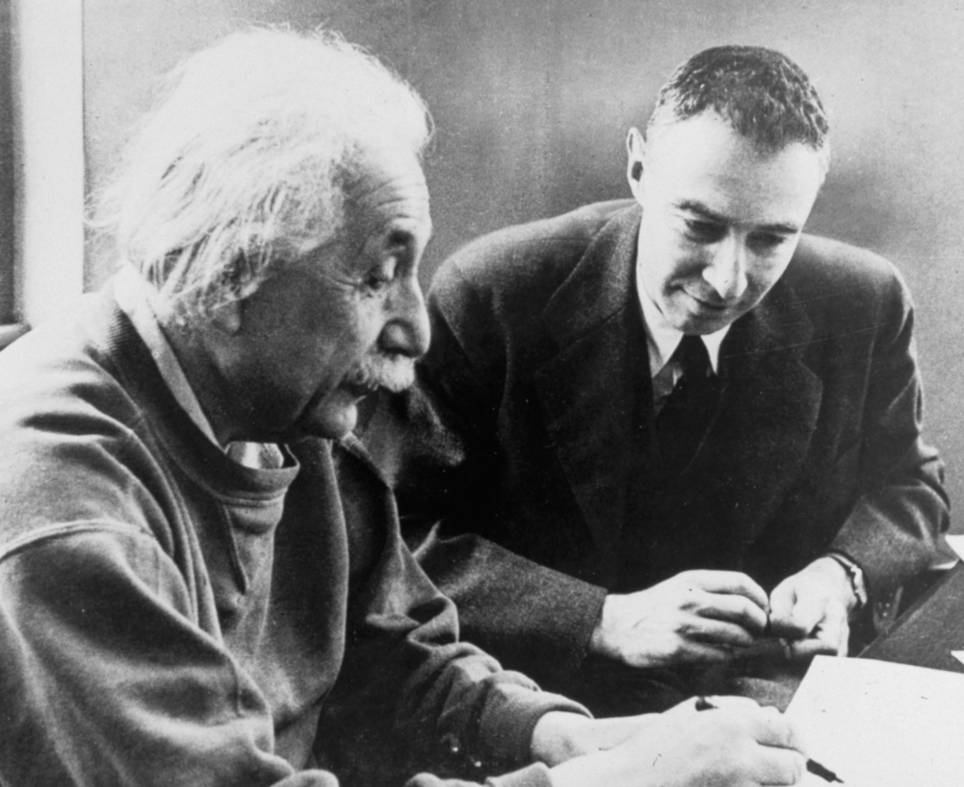 Famous historical quotes that are 100% wrong