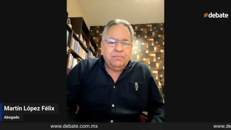Los analistas ven a Sinaloa colapsado
