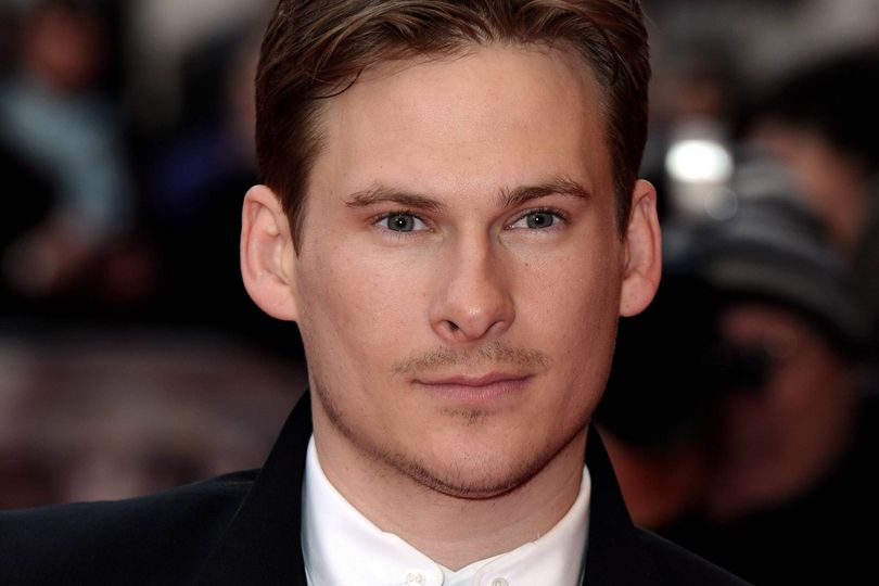 Noughties boyband star hints at quitting fame after 25 years as it's ...