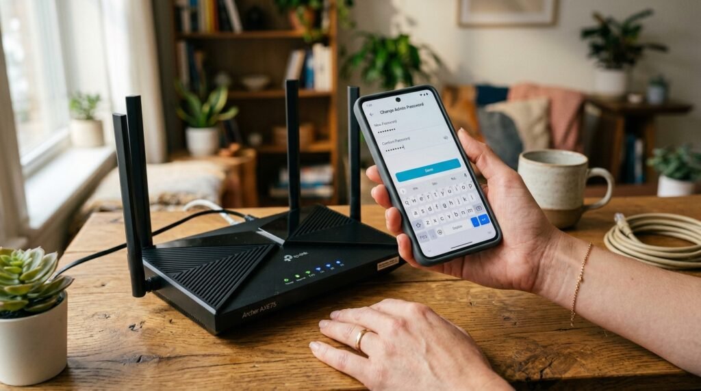 These Wi-Fi routers are not secure; here’s why