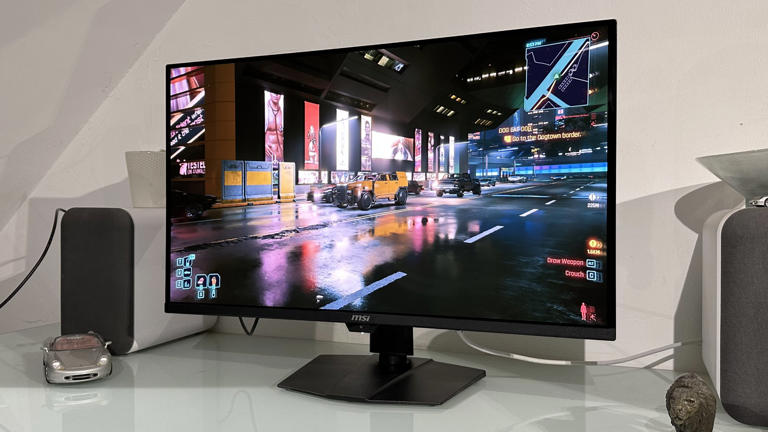 LG denies plans to sell TV business, but there's probably still a ...