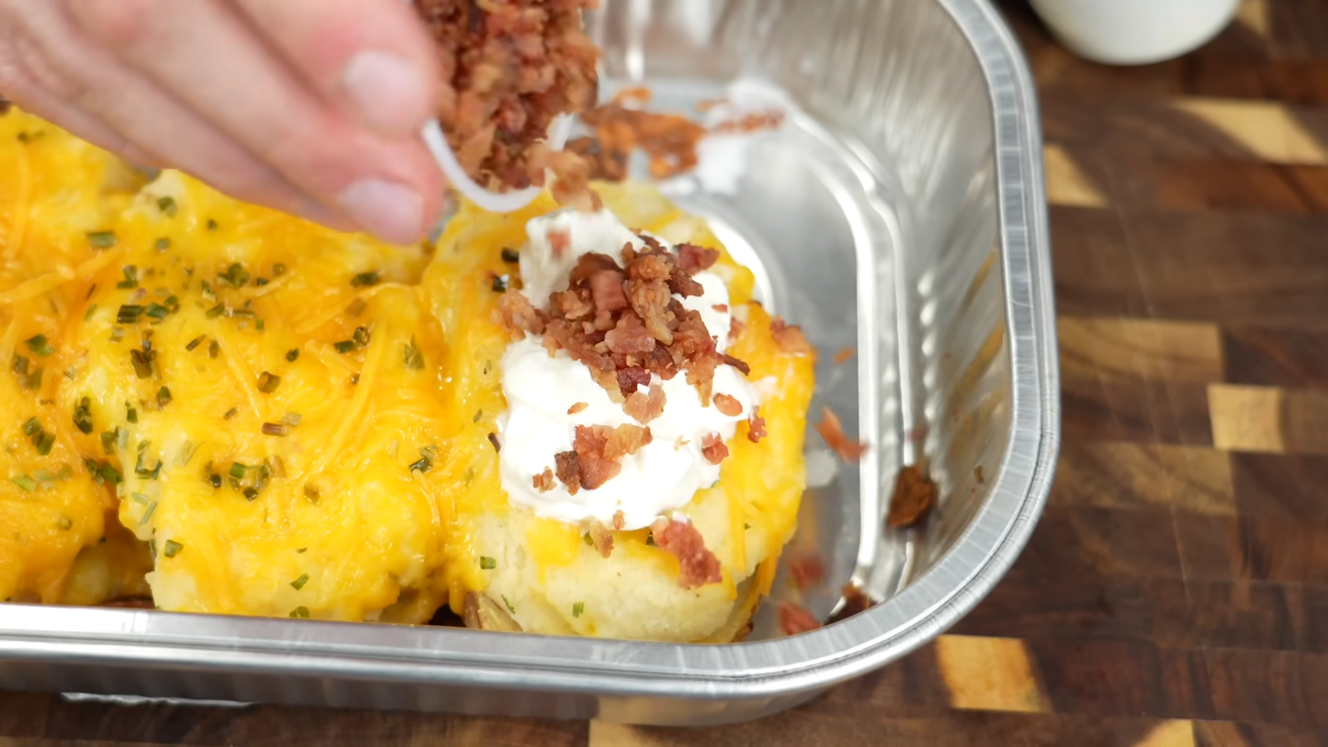 Which Sam’s Club meal kits are worth the price?