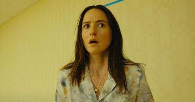 Backrooms box office: The break-even mark may come easier than expected ...