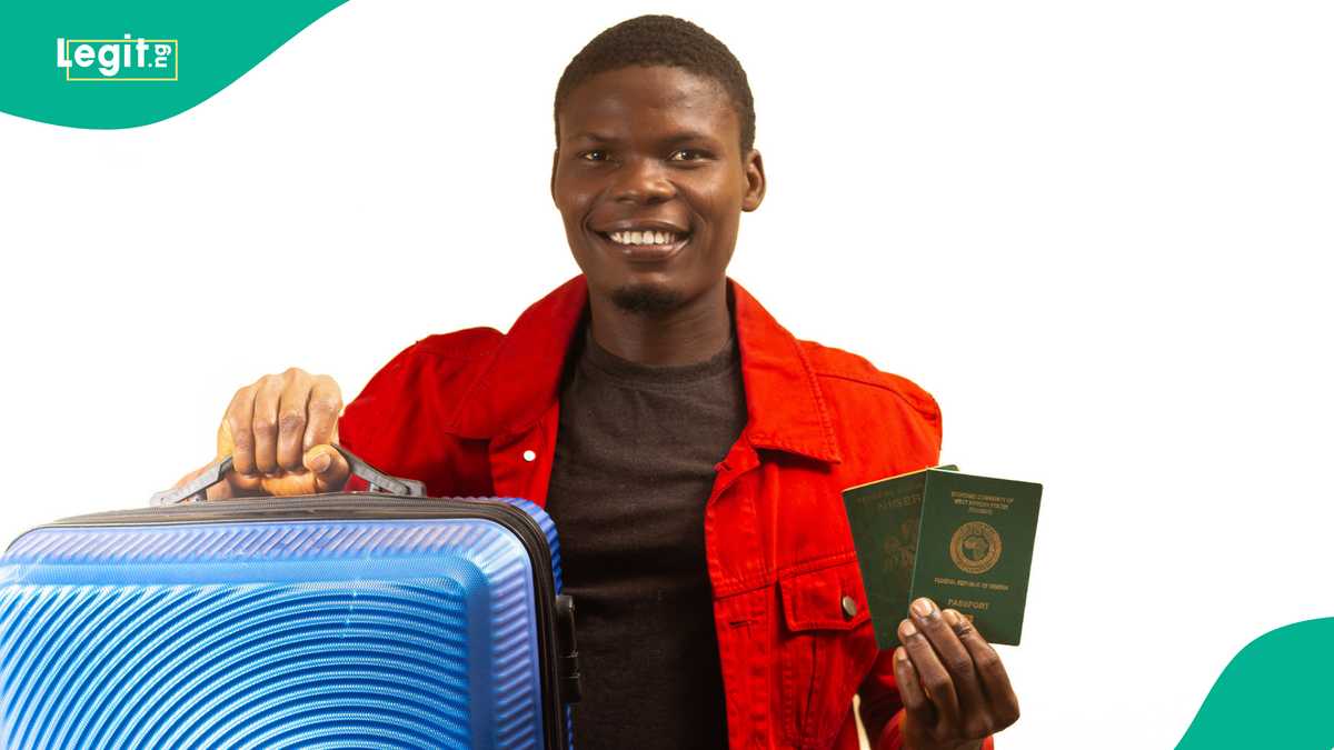 Governments worldwide adopt policies to boost international student ...