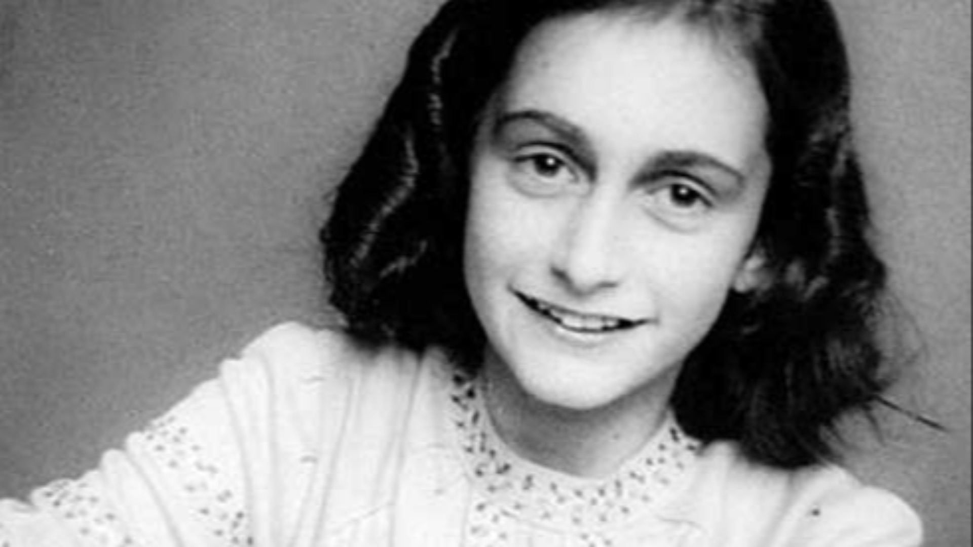 20 historical figures who lived extremely tragic lives