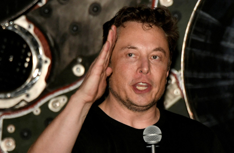 Open-AI Chief Sam Altman to testify in Elon Musk trial