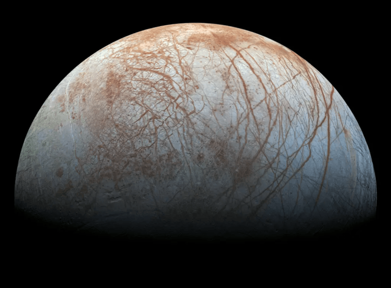 New method can tell whether molecules came from a biological source ...