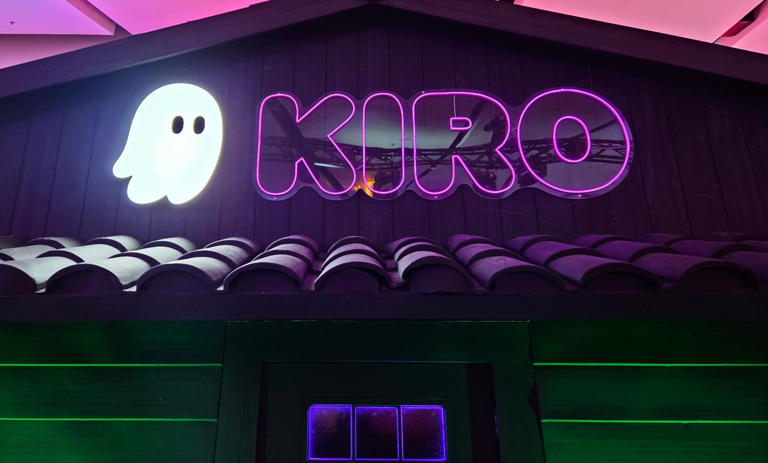AWS targets AI slop with new spec check in Kiro coding tool, amid ...