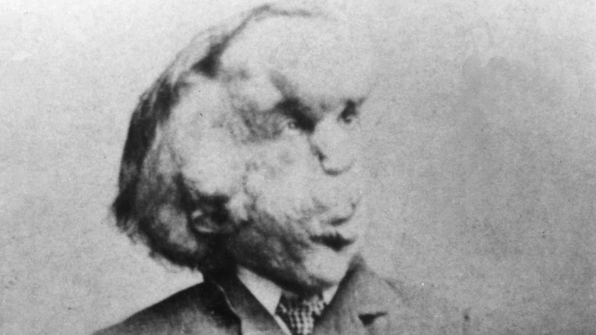 20 historical figures who lived extremely tragic lives