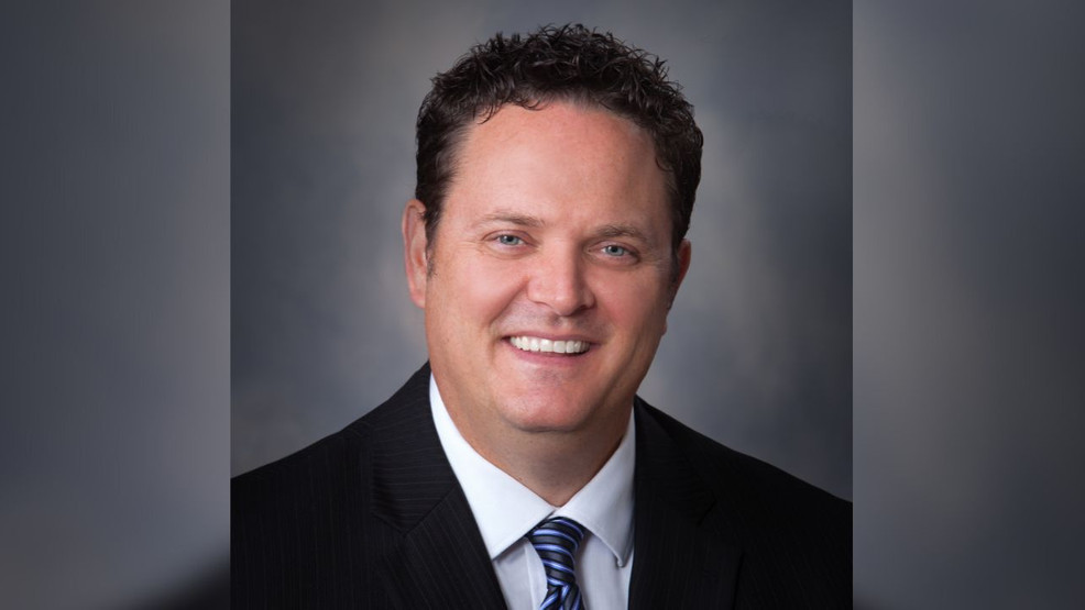 Loudoun County superintendent called to testify about school policies ...
