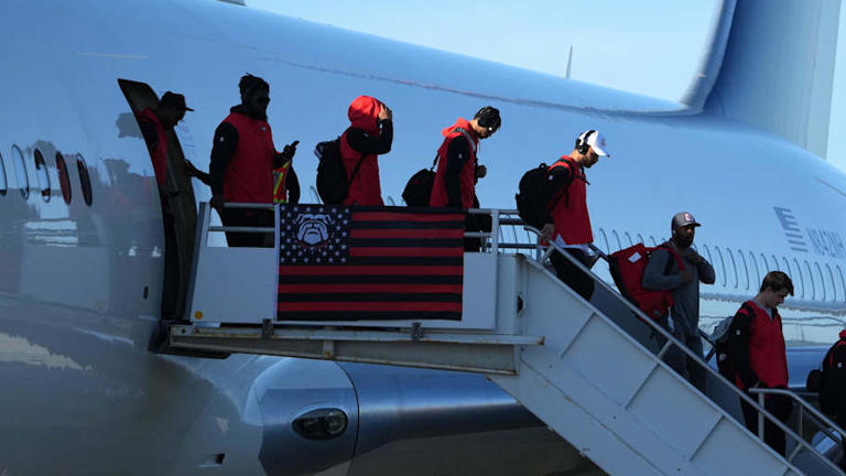 Recent reports on this schedule projection frustrates travel weary Rams ...