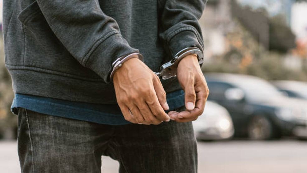 Measure to tighten law against retail criminals, identity theft ...