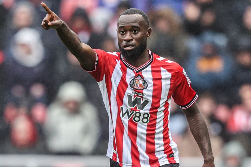 Liverpool gets second chance at January transfer as rival turns down ...