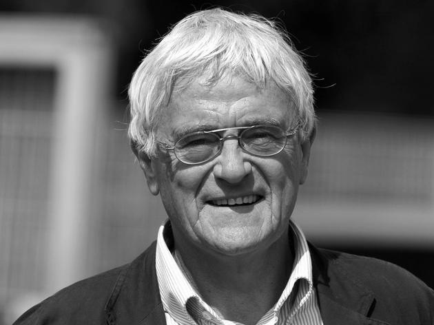 WDR-Urgestein ist tot – er prägte ein ARD-Kult-Format
