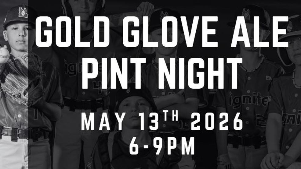 Loose Screw Beer Co partners with Boise Hawks to benefit Ignite Baseball