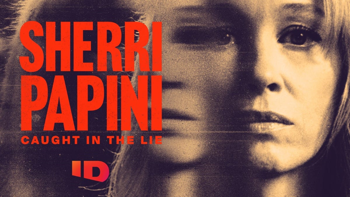 Sherri Papini admitted to faking her own kidnapping. Now she says the ...
