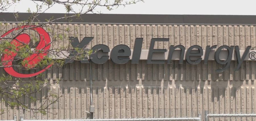 South Dakota Xcel Energy customers’ bills to increase