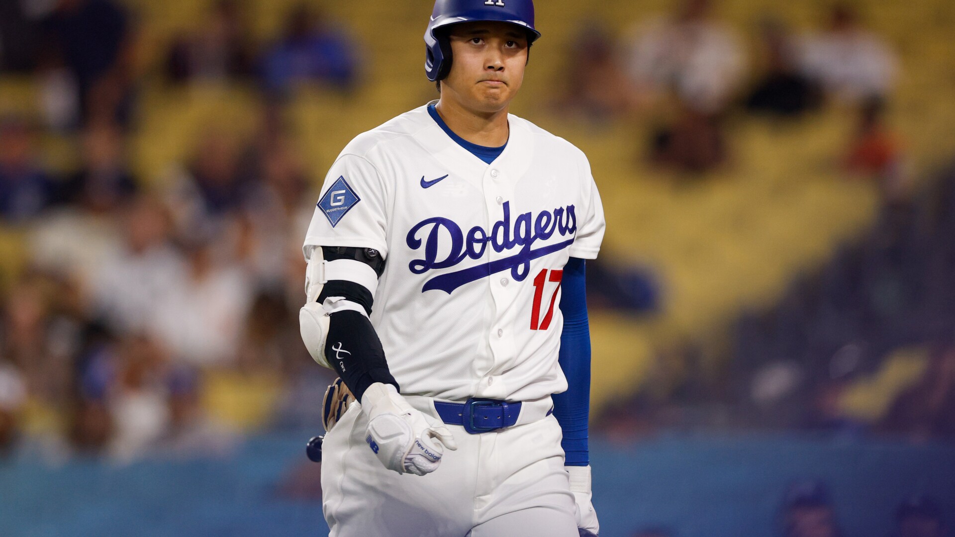 Dodgers vs Giants prediction: Odds, recent stats, trends, and best bets ...