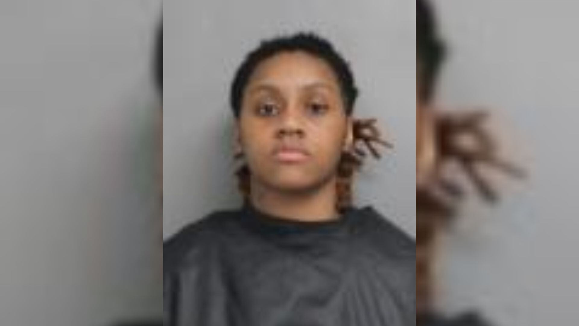 Police: Second arrest made in Upstate shooting that targeted grandma ...