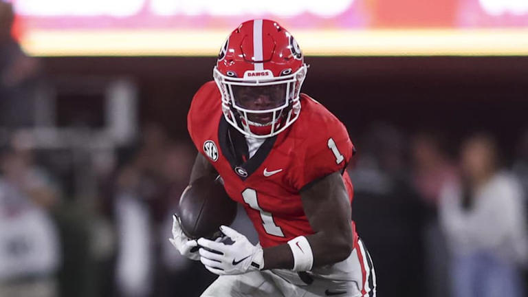 Kevin Stefanski revealed the big plans the Falcons have in store for ...